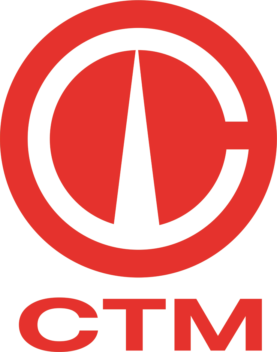 Chye Thiam Maintenance Pte Ltd Workflow Management System